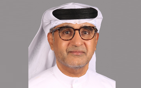 Higher Committee - AMS